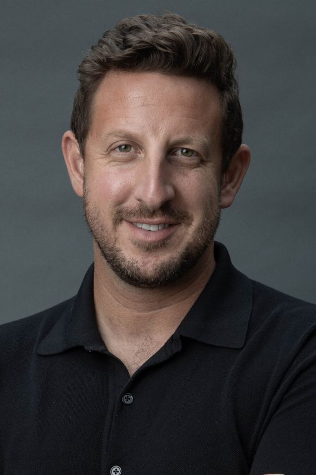 Zack Kass - Hire Keynote and Guest Speaker - ICMI